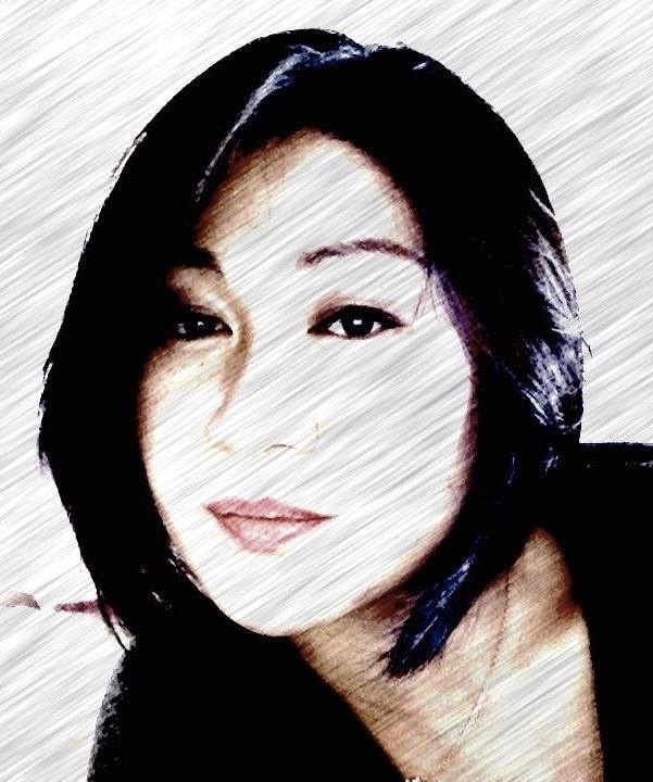 Danielle TAN – "Education is the most powerful weapon which you can use ...